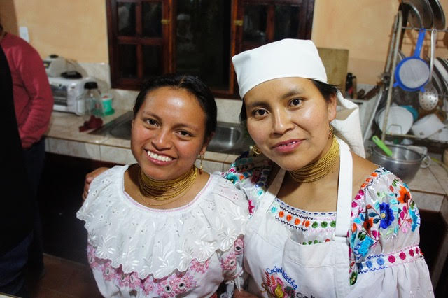 Founding Director Explains Tandana’s Personal Orientation – The Tandana ...
